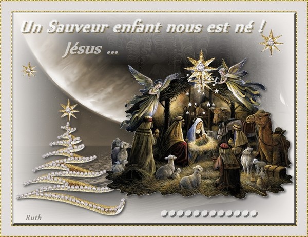 Le Plus Beau Des Cadeaux La Vie